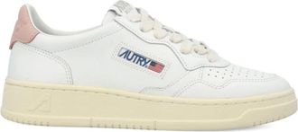 Autry Damen, Schuhe, Wei&szlig;, 36 EUGr&ouml;&szlig;e