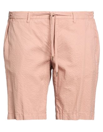 BRIGLIA 1949 HOSEN & R&Ouml;CKE - Shorts & Bermudashorts auf YOOX.COM