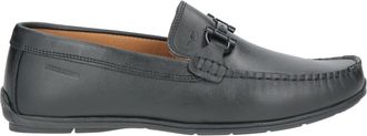 Armata Di Mare SCHUHE - Mokassins auf YOOX.COM