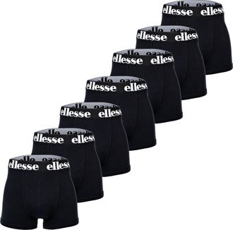 Ellesse Boxershorts