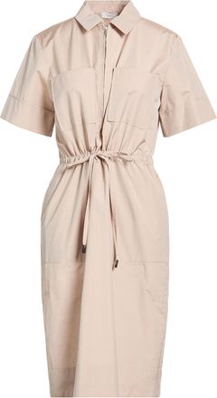 PESERICO KLEIDER - Midi-Kleider auf YOOX.COM
