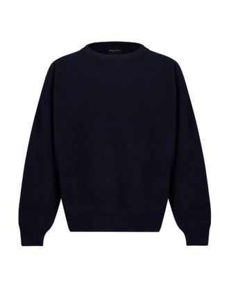 Roberto Collina STRICKWAREN - Pullover auf YOOX.COM