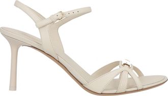 Ferragamo SCHUHE - Sandalen auf YOOX.COM