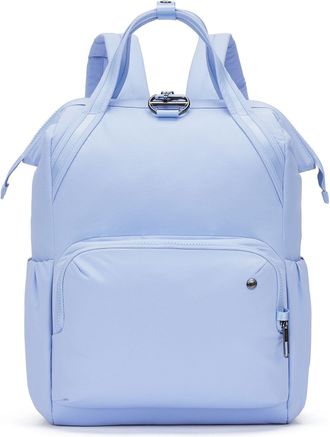 Pacsafe Rucksack Citysafe CX