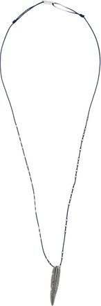 Isabel Marant SCHMUCK und UHREN - Halsketten auf YOOX.COM