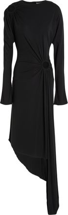 Over/D KLEIDER - Maxi-Kleider auf YOOX.COM