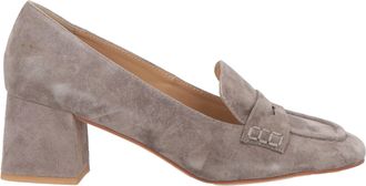 Alma En Pena SCHUHE - Mokassins auf YOOX.COM