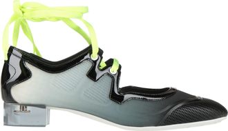 Dior SCHUHE - Schnürschuhe auf YOOX.COM