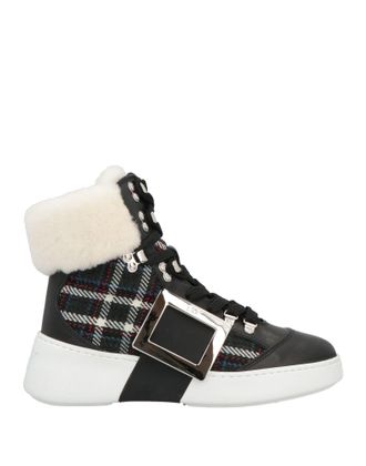 Roger Vivier SCHUHE - Sneakers auf YOOX.COM