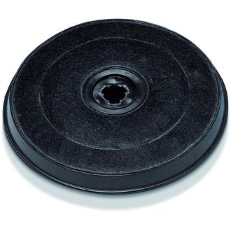 Bosch Ersatzteil - Original-Aktivkohlefilter - - indesit, ariston hotpoint, roblin, de dietrich, arthur martin electrolux, beko, zanussi, electrolux