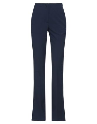 Semicouture HOSEN & R&Ouml;CKE - Hosen auf YOOX.COM