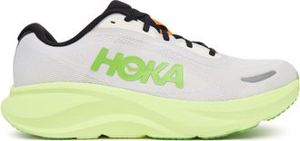 Hoka One One Laufschuhe Hoka Rincon 5 1176630 Wei&szlig;