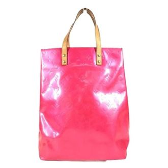 Louis Vuitton Damen, Pre-Owned, Rosa, ONE SIZEGr&ouml;&szlig;e