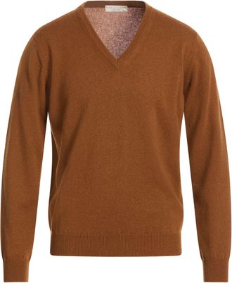 FILIPPO DE LAURENTIIS STRICKWAREN - Pullover auf YOOX.COM