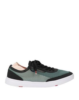 Orlebar Brown CHAUSSURES - Sneakers sur YOOX.COM