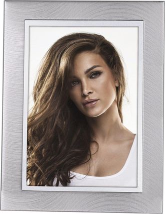 ZEP Wels Silver Format 13x18