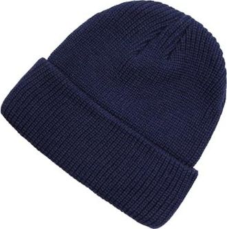 Generic Bonnet Femme Hiver Bonnet Femme Chapeau Femme Hiver Confortable Classique - Unisexe Doubl&eacute; Polaire Hiver, Cache-Oreilles Chaud, Parfait pour Randonn&eacute;e