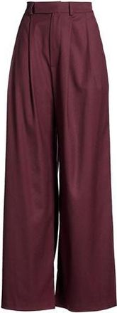 Vicolo BAS - Pantalons sur YOOX.COM
