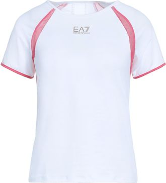 Emporio Armani TOPS - T-shirts auf YOOX.COM