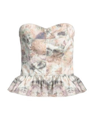 Isabel Marant TOPS - Tops auf YOOX.COM