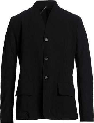 Masnada Ensembles et coordonn&eacute;s - Blazers sur YOOX.COM