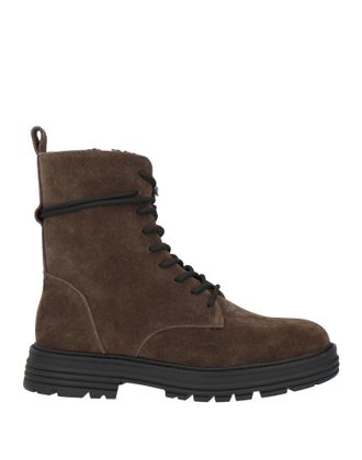 Rino&Pelle SCHUHE - Stiefeletten auf YOOX.COM