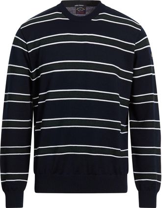 Paul & Shark STRICKWAREN - Pullover auf YOOX.COM
