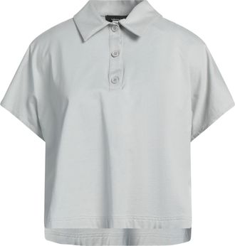 Fabiana Filippi TOPS - Poloshirts auf YOOX.COM