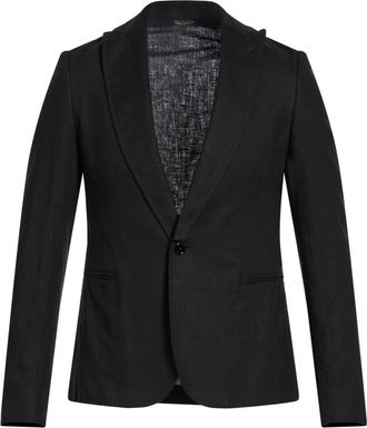 Daniele Alessandrini ANZ&Uuml;GE und CO-ORDS - Blazers auf YOOX.COM