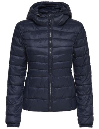 Only Female Steppjacke ONLTAHOE Steppjacke