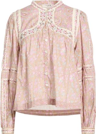 Sea New York TOPS - Hemden auf YOOX.COM