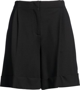Twin-Set HOSEN & R&Ouml;CKE - Shorts & Bermudashorts auf YOOX.COM