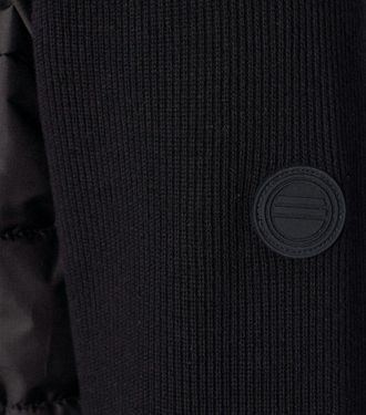 Redmond Steppjacke 261800680