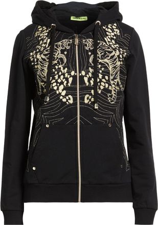 Versace TOPS - Sweatshirts auf YOOX.COM