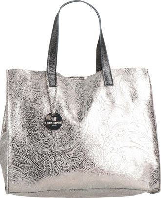 Laura di Maggio TASCHEN - Handtaschen auf YOOX.COM
