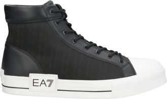 Emporio Armani SCHUHE - Sneakers auf YOOX.COM