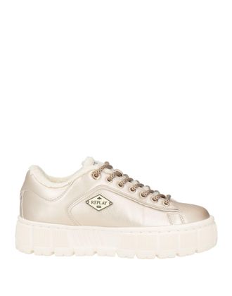 Replay SCHUHE - Sneakers auf YOOX.COM