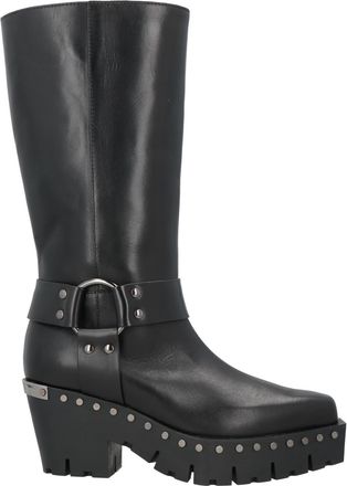 Jimmy Choo London SCHUHE - Stiefel auf YOOX.COM