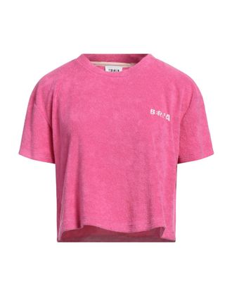 Berna TOPS - T-shirts auf YOOX.COM