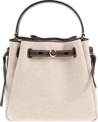 Tory Burch Femme, Sacs, Beige, Taille: ONE Size Romy Bag