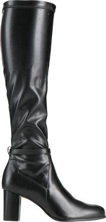 Cosmoparis SCHUHE - Stiefel auf YOOX.COM