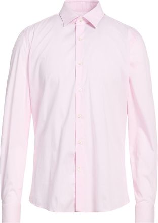 Ghirardelli TOPS - Hemden auf YOOX.COM