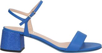 Loriblu SCHUHE - Sandalen auf YOOX.COM