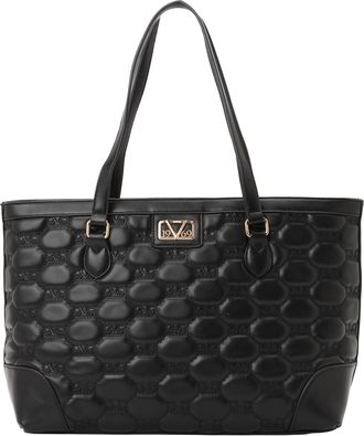 19V69 Shopper Desiree