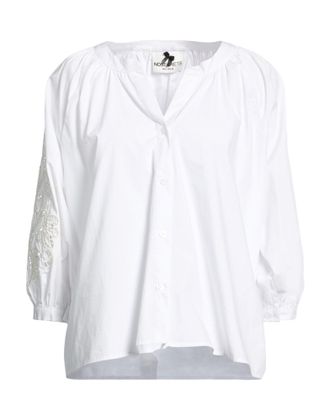 No Secrets World TOPS - Hemden auf YOOX.COM