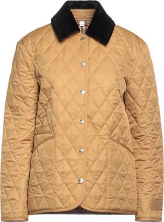 Burberry JACKEN & MÄNTEL - Pufferjacken & Daunenjacken auf YOOX.COM