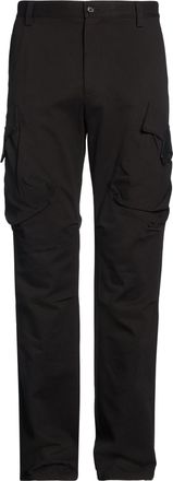 Philipp Plein HOSEN & R&Ouml;CKE - Jeanshosen auf YOOX.COM