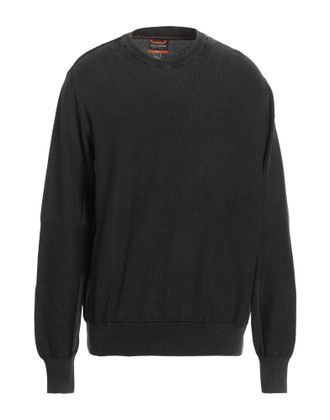 Parajumpers STRICKWAREN - Pullover auf YOOX.COM