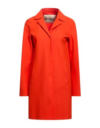 Herno JACKEN & M&Auml;NTEL - Jacken, M&auml;ntel & Trenchcoats auf YOOX.COM