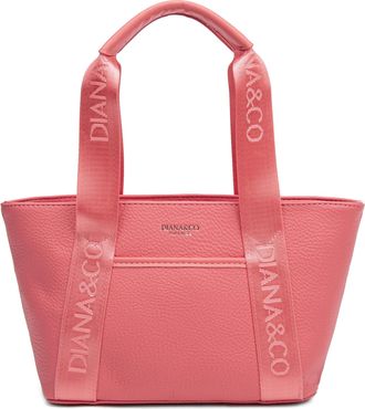 Diana & Co Diana&Co Handtasche Women